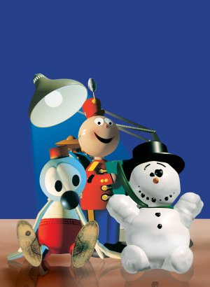 Pixar Film Reviews - Fanbasepress