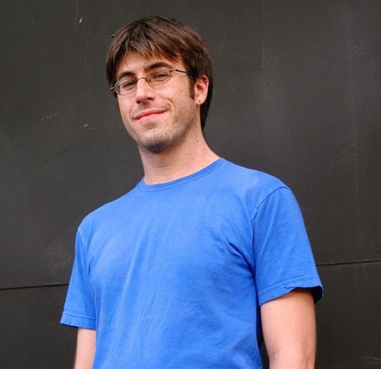 Fanboy Comics Interviews Ryan Nelson from The Spidey Project - Fanbasepress