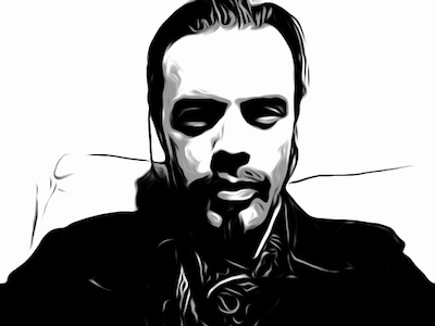 Fanboy Comics Interviews Gavin Hignight of Iron Man: Armored Adventures ...