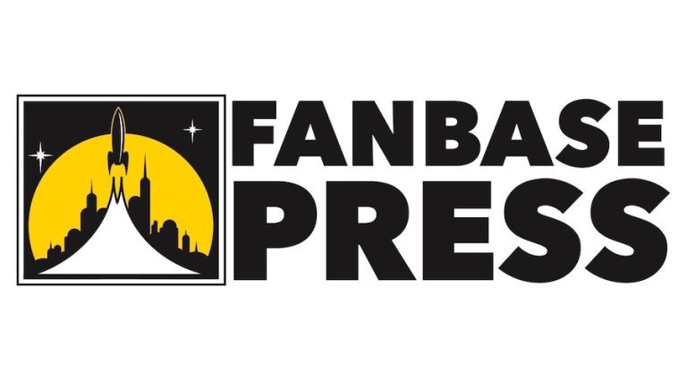 Fanbase Press Announces ‘Inclusivity in the Comic Book Medium’ Panel ...