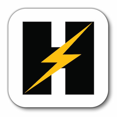 Free Comic Book Day 2019: Fanbase Press Interviews Mark Waid on ...