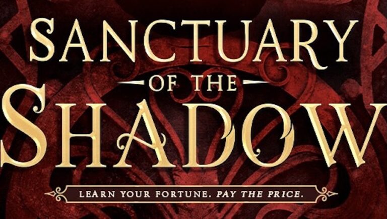 Fanbase Press Interviews Aurora Ascher on the Upcoming Release of the ...